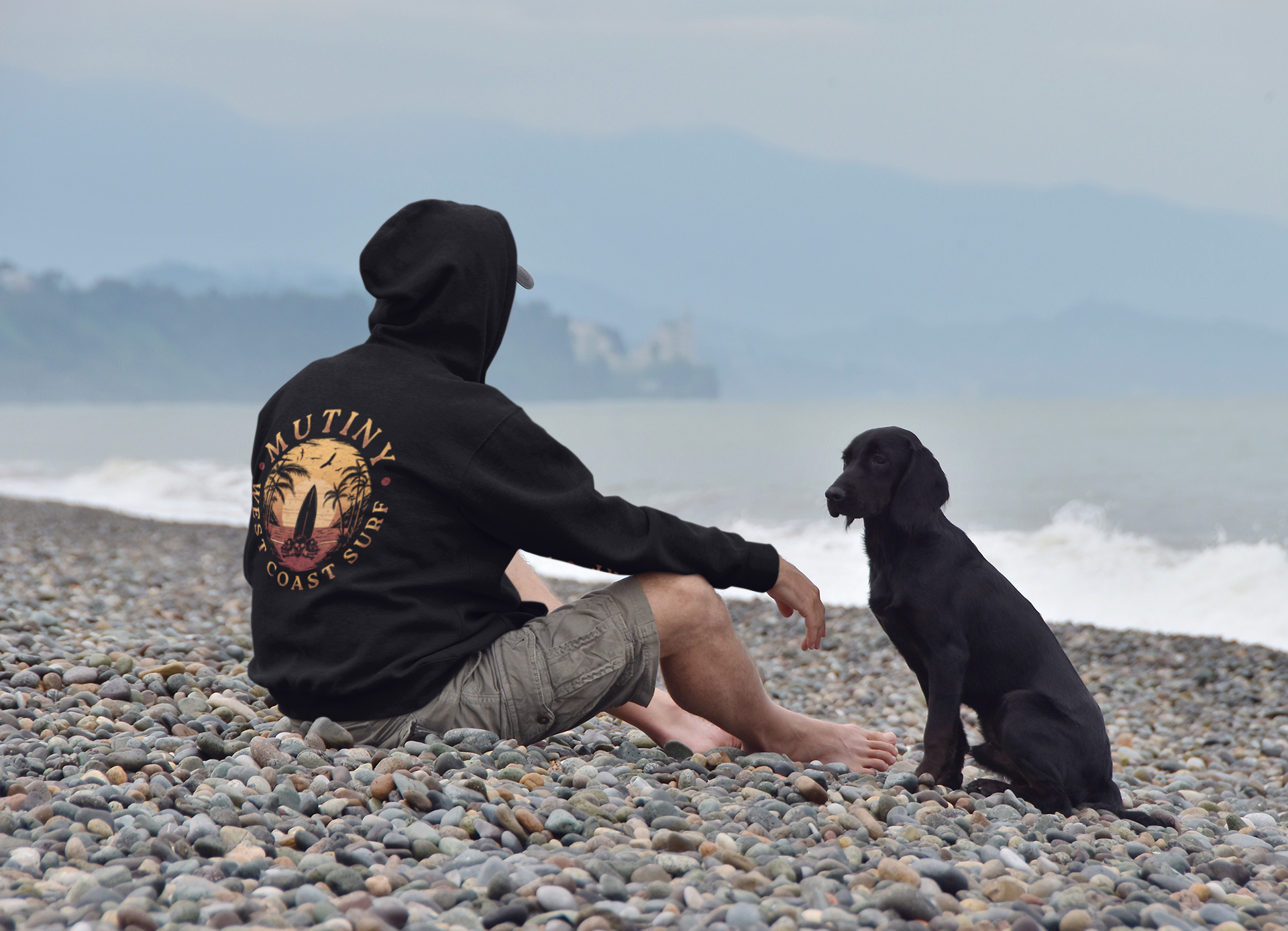 Hoodies – Mutiny-Clothing